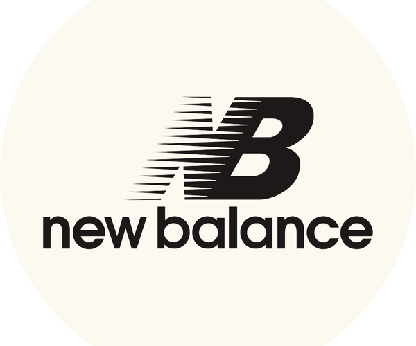New Balance – Rock N Sole